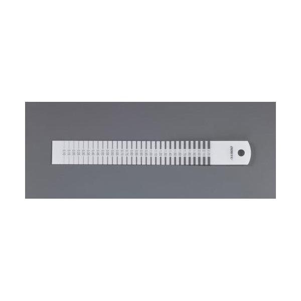 ●メーカー:エスコ●型式:EA725VA-12●梱包サイズ(mm):30×197×2●出荷目安:3営業日以内