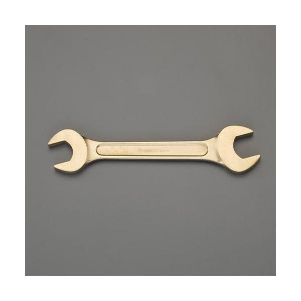 ●メーカー:エスコ●型式:EA643BC-57●梱包サイズ(mm):182×49×23●出荷目安:3営業日以内