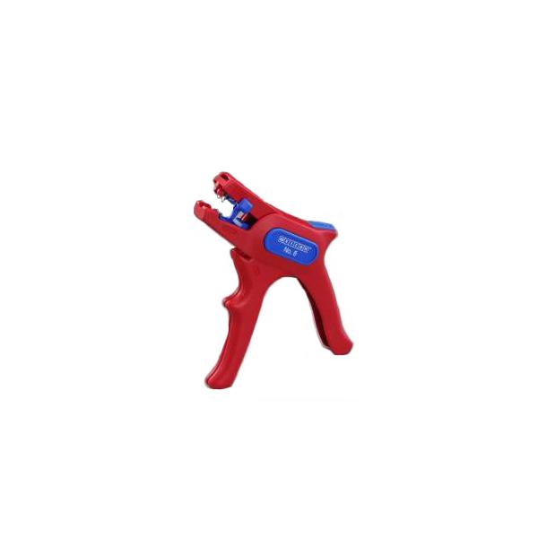 ●メーカー:エスコ●型式:EA580FV●梱包サイズ(mm):101×265×30●出荷目安:3営業日以内