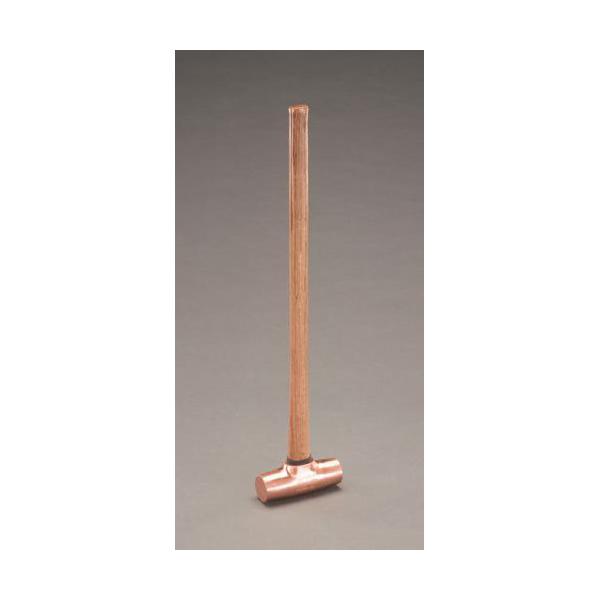 ●メーカー:エスコ●型式:EA643DA-107●梱包サイズ(mm):190×900×70●出荷目安:3営業日以内