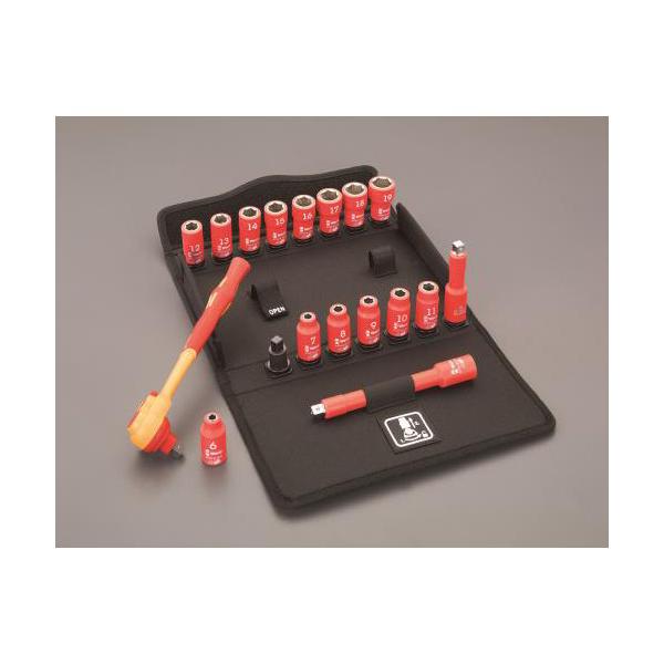 ●メーカー:エスコ●型式:EA560WP-100●梱包サイズ(mm):233×450×61●出荷目安:3営業日以内