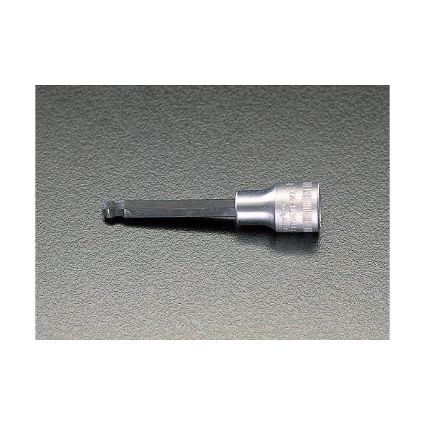 ●メーカー:エスコ●型式:EA617DD-8●梱包サイズ(mm):103×24×24●出荷目安:3営業日以内