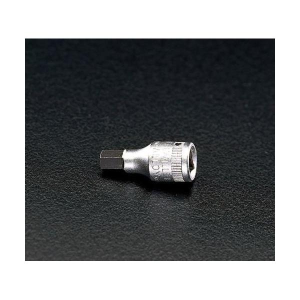 ●メーカー:エスコ●型式:EA617XL-105●梱包サイズ(mm):28×12×12●出荷目安:3営業日以内