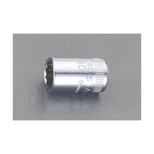 ●メーカー:エスコ●型式:EA618XA-19●梱包サイズ(mm):80×50×27●出荷目安:3営業日以内