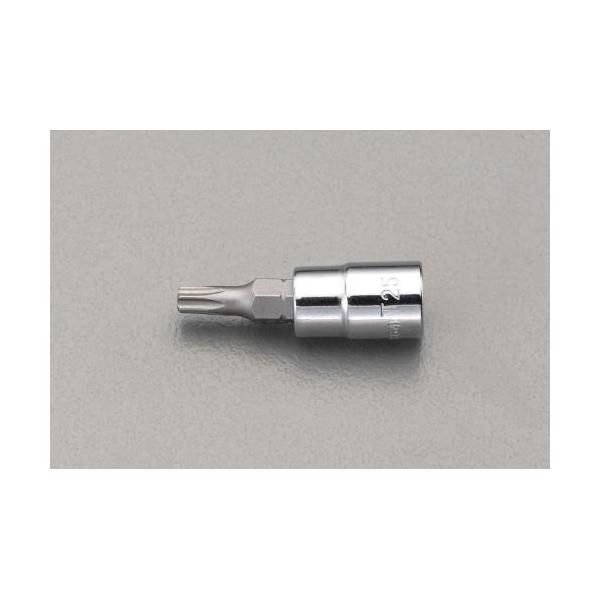 ●メーカー:エスコ●型式:EA617CS-30●梱包サイズ(mm):37×10×10●出荷目安:3営業日以内