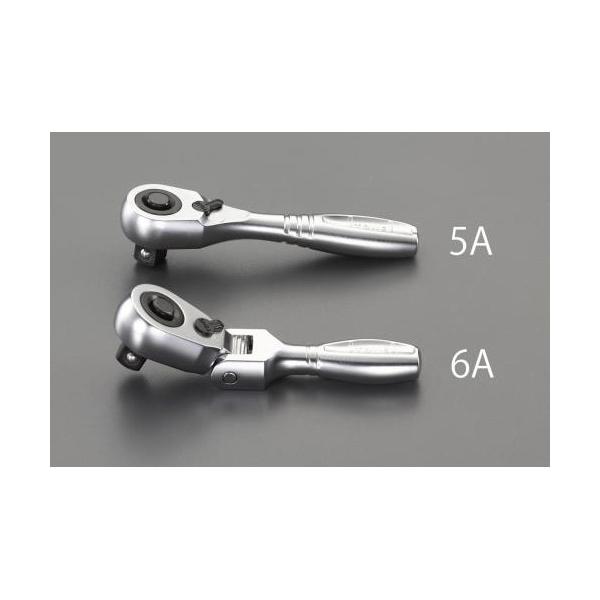 ●メーカー:エスコ●型式:EA618JA-6A●梱包サイズ(mm):150×40×27●出荷目安:3営業日以内