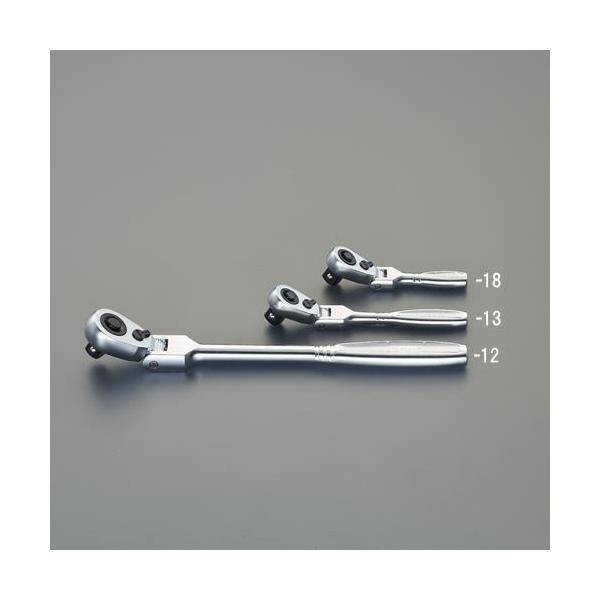 ●メーカー:エスコ●型式:EA618JA-12●梱包サイズ(mm):270×40×27●出荷目安:3営業日以内