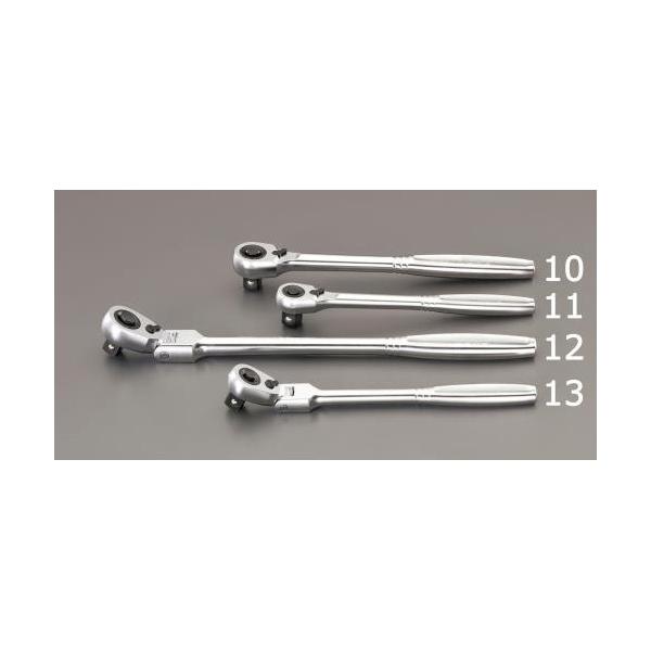 ●メーカー:エスコ●型式:EA618KA-13●梱包サイズ(mm):50×32×275●出荷目安:3営業日以内