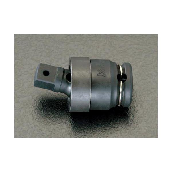 ●メーカー:エスコ●型式:EA164C-2●梱包サイズ(mm):80×130×25●出荷目安:3営業日以内