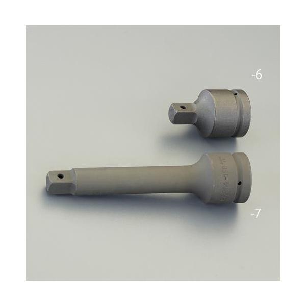 ●メーカー:エスコ●型式:EA164KM-7●出荷目安:3営業日以内