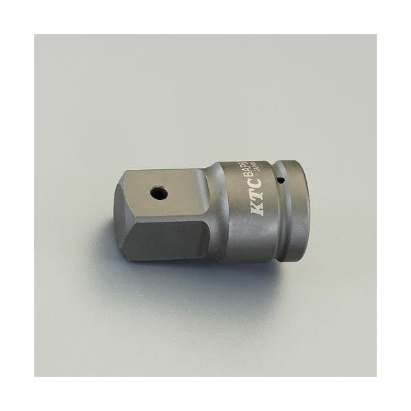 ●メーカー:エスコ●型式:EA164KM-8●出荷目安:3営業日以内