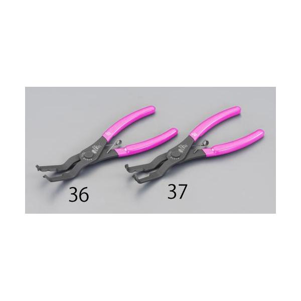 ●メーカー:エスコ●型式:EA604DC-37●出荷目安:10営業日以内