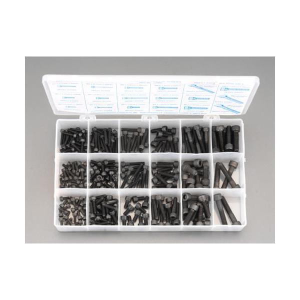 ●メーカー:エスコ●型式:EA949AD-13●梱包サイズ(mm):280×45×75●出荷目安:3営業日以内