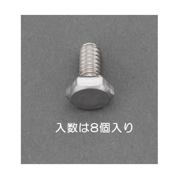 ●メーカー:エスコ●型式:EA949LC-105A（1セット:8個入）●梱包サイズ(mm):130×10×145●出荷目安:3営業日以内