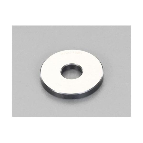 ●メーカー:エスコ●型式:EA949RL-36●梱包サイズ(mm):55×6×100●出荷目安:3営業日以内