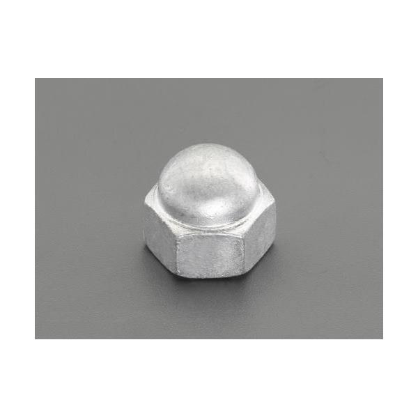 ●メーカー:エスコ●型式:EA949SD-112（1セット:4個入）●梱包サイズ(mm):125×155×18●出荷目安:3営業日以内