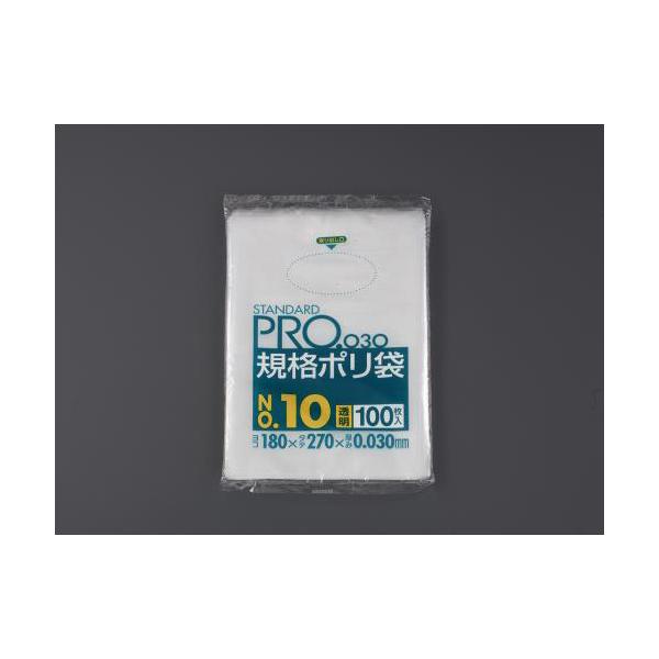 ●メーカー:エスコ●型式:EA995AD-267●梱包サイズ(mm):260×378×34●出荷目安:3営業日以内