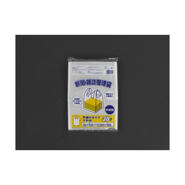 ●メーカー:エスコ●型式:EA995AD-238●梱包サイズ(mm):220×350×13●出荷目安:3営業日以内