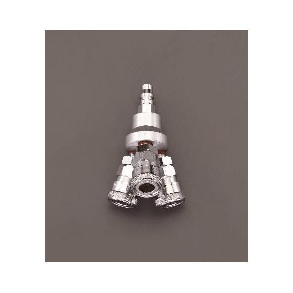 ●メーカー:エスコ●型式:EA140DM-3A●梱包サイズ(mm):68×68×99●出荷目安:3営業日以内