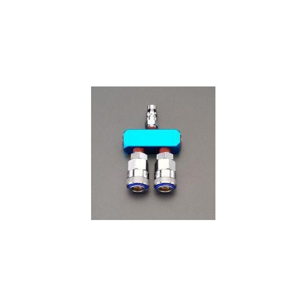 ●メーカー:エスコ●型式:EA140DK-2D●梱包サイズ(mm):102×86×32●出荷目安:3営業日以内