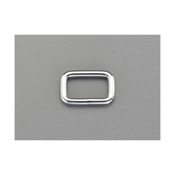 ●メーカー:エスコ●型式:EA638JD-25●梱包サイズ(mm):49×31×5●出荷目安:3営業日以内