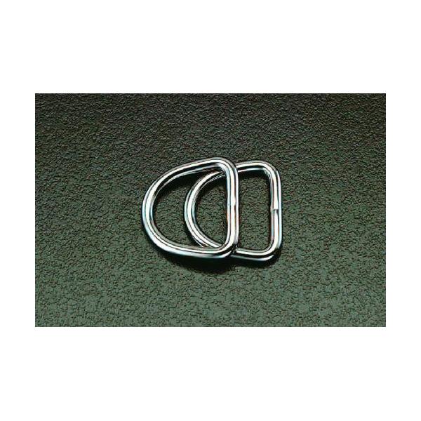 ●メーカー:エスコ●型式:EA638JD-1●梱包サイズ(mm):21×3×18●出荷目安:3営業日以内