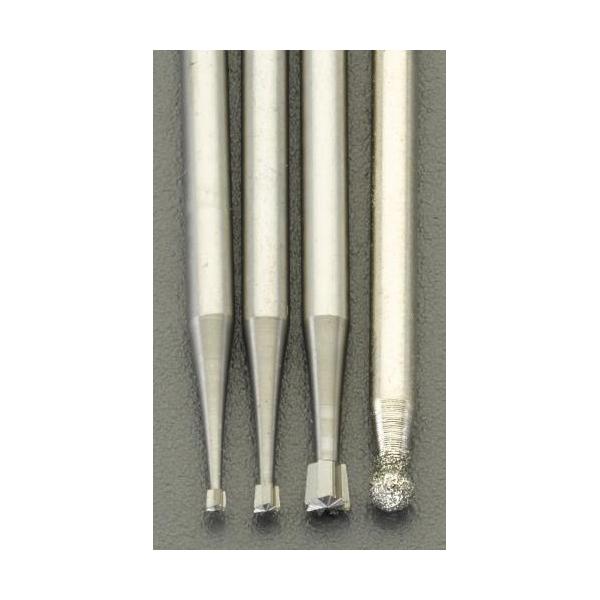 ●メーカー:エスコ●型式:EA819WM-41●梱包サイズ(mm):62×105×18●出荷目安:3営業日以内