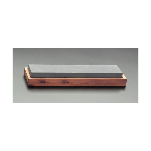 ●メーカー:エスコ●型式:EA522AE-24●梱包サイズ(mm):74×275×38●出荷目安:3営業日以内