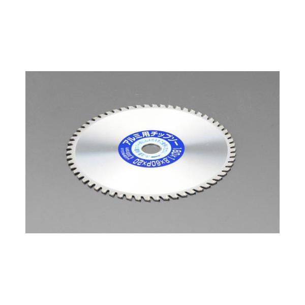 ●メーカー:エスコ●型式:EA851CB-47●梱包サイズ(mm):358×358×16●出荷目安:3営業日以内