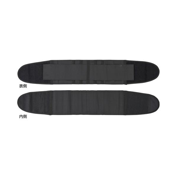 ●メーカー:日本緑十字社●型式:242011●出荷目安:3営業日以内