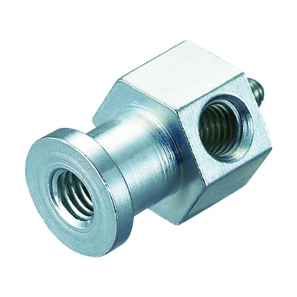 ●メーカー:(株)スター精機●型式:CP-063A●出荷目安:3営業日以内