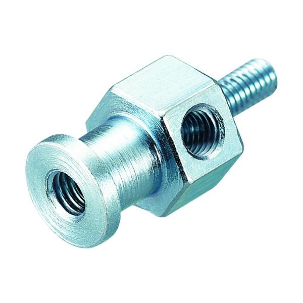 ●メーカー:(株)スター精機●型式:CP-063B●出荷目安:3営業日以内