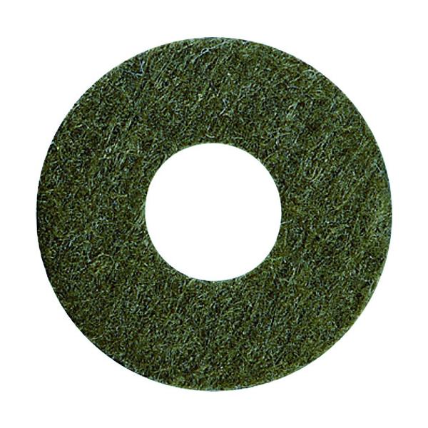 ●メーカー:(株)スター精機●型式:12C-SD●出荷目安:3営業日以内