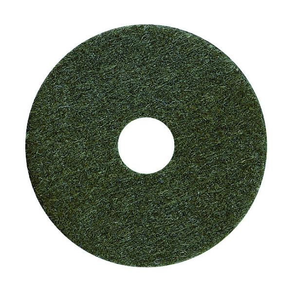 ●メーカー:(株)スター精機●型式:20C-SD●出荷目安:3営業日以内