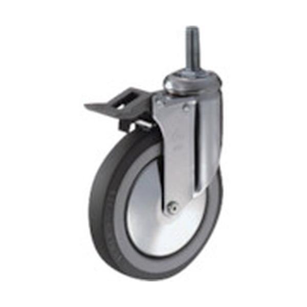 ●メーカー:ハンマーキャスター●型式:915MA-KUB150●出荷目安:10営業日以内