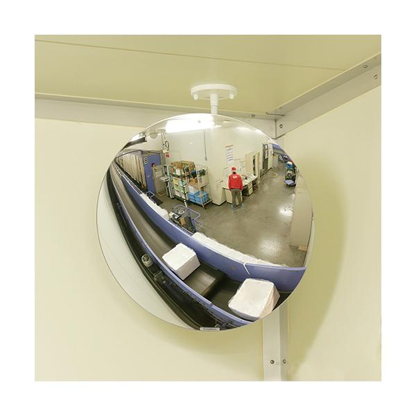 ●メーカー:コミー●型式:MF44TX●出荷目安:3営業日以内