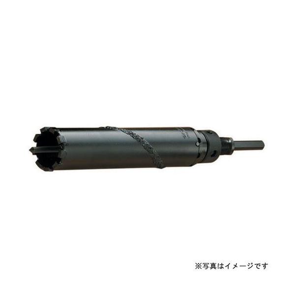 ●メーカー:ハウスビーエム●型式:DGH-120●サイズ(φ):120●出荷目安:5営業日以内