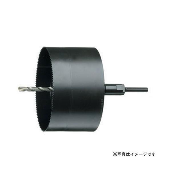 ●メーカー:ハウスビーエム●型式:BAH-120●サイズ(mm):120●出荷目安:5営業日以内