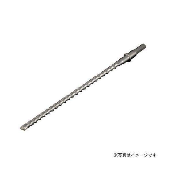 ●メーカー:ハウスビーエム●型式:SLD-16.0C●全長(mm):1000●有効長(mm):850●サイズ(mm):16●出荷目安:5営業日以内