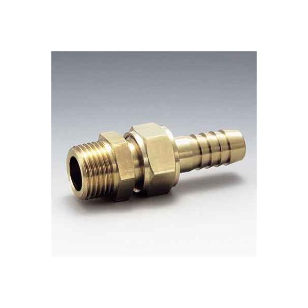 ●メーカー:フローバル●型式:GHJ(R)-0421●ネジ(R):1/2●φD1:21●φD2:21●G:3/4●L:(86)●L1:(37)●φd1:15●φd2:13●H1:30●H2:27●概算重量(g):188●推奨締付トルクG(N...