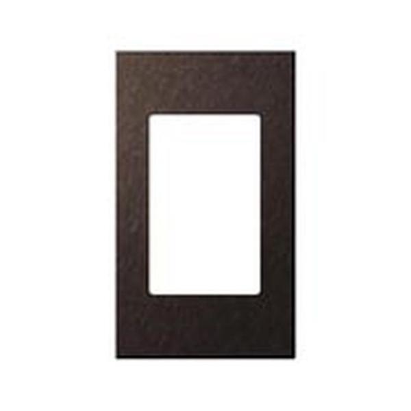 ●メーカー:パナソニック●型式:WTA9601A●出荷目安:10営業日以内