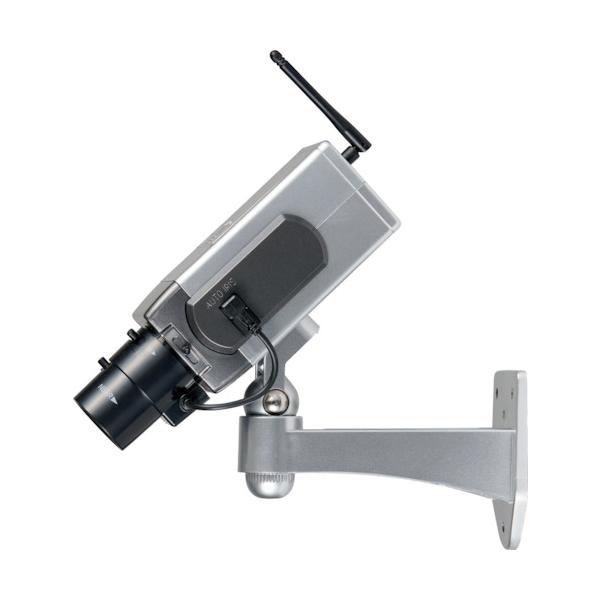 ●メーカー:朝日電器●型式:DC-001●出荷目安:3営業日以内