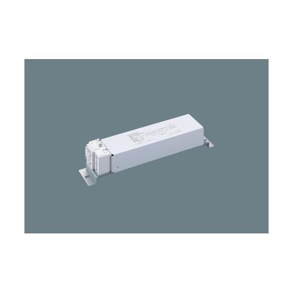 ●メーカー:パナソニック●型式:NTS90201KLD9●出荷目安:5営業日以内