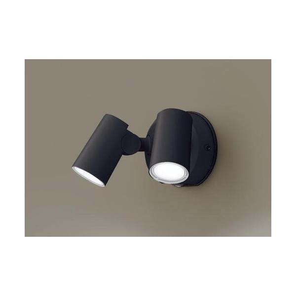 ●メーカー:パナソニック●型式:LGWC40488LE1●出荷目安:5営業日以内