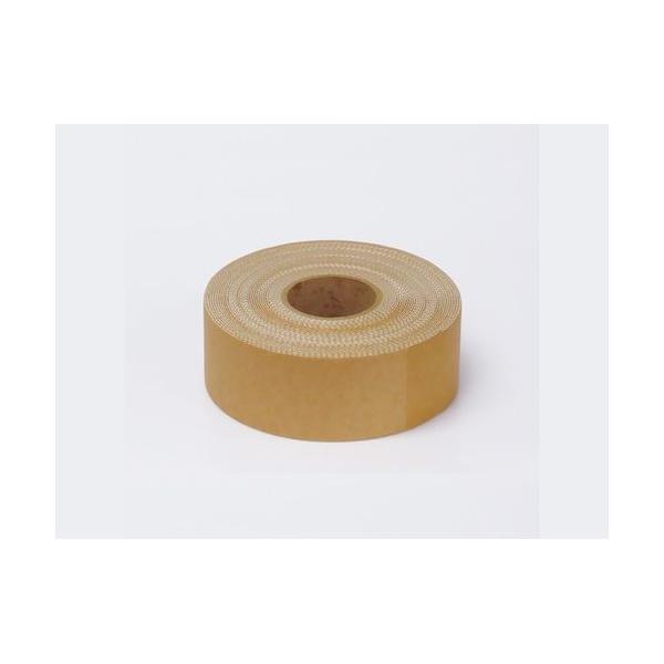 ●メーカー:三菱電機●型式:GT-S40B●出荷目安:5営業日以内