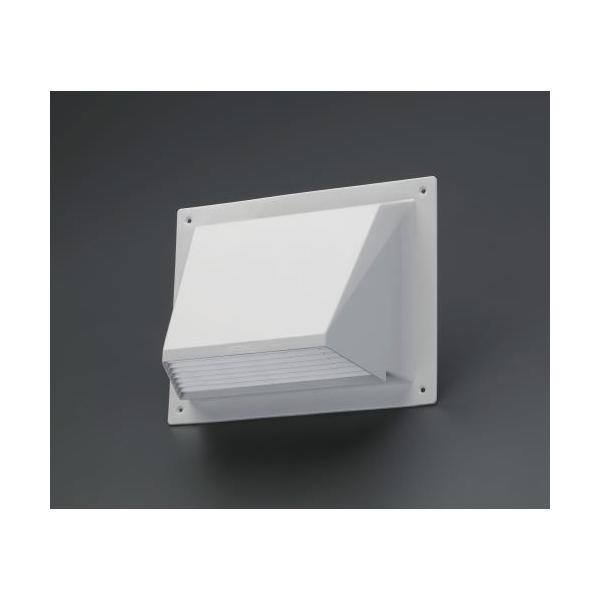 ●メーカー:エスコ●型式:EA997MJ-6●出荷目安:3営業日以内