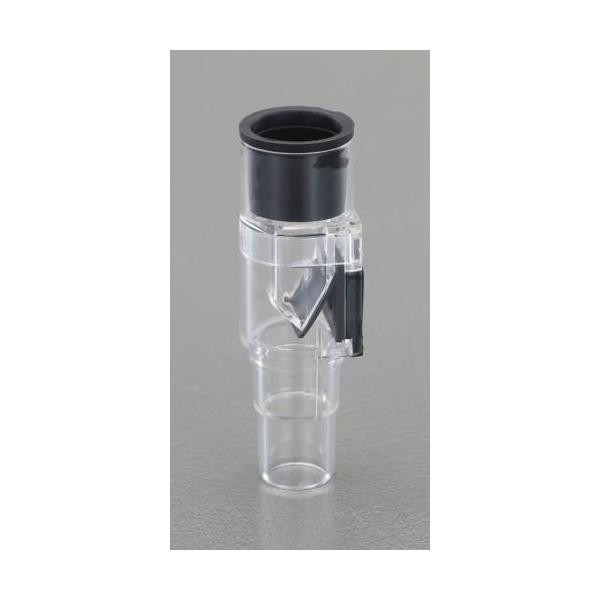 ●メーカー:エスコ●型式:EA455A-1●出荷目安:3営業日以内