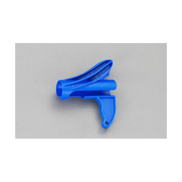 ●メーカー:エスコ●型式:EA944BT-122●出荷目安:3営業日以内