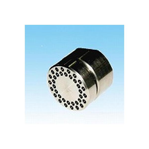 ●メーカー:ヨシタケ●型式:MS-6-20A●呼び径:20A●出荷目安:3営業日以内