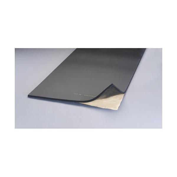 ●メーカー:エスコ●型式:EA997EM-32●出荷目安:3営業日以内